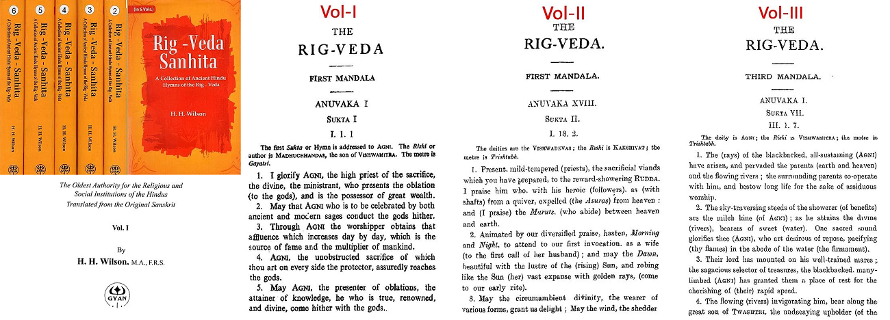 Vedas Holy Book Pub Veda And Torah Transcending The Textuality Of