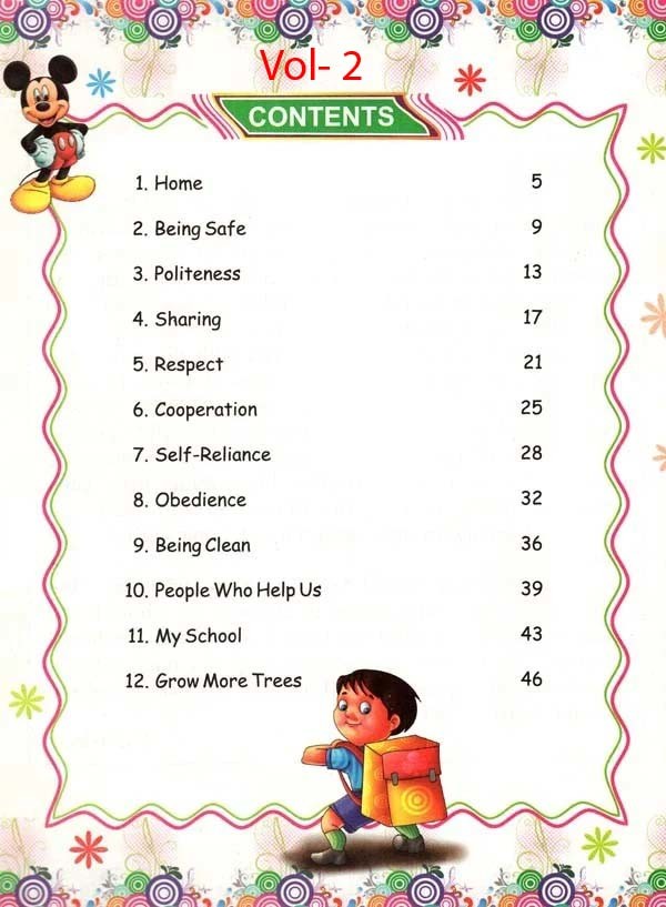 Moral Ethics: Value- Based Moral Ethics (Set of 8 Volumes) | Exotic ...