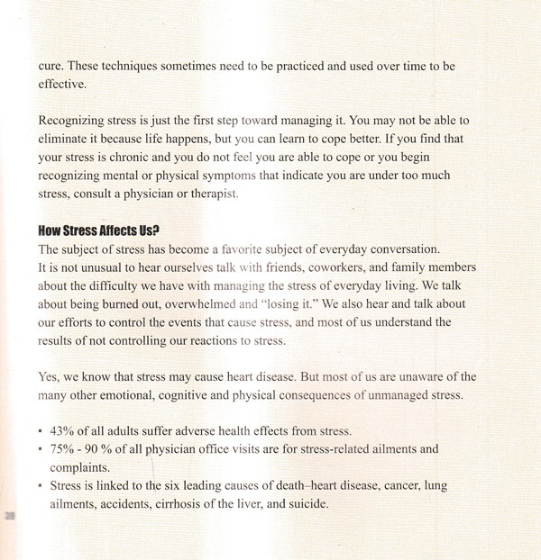 Scientific Path for All-Round Success-Pyramid Meditation | Exotic India Art