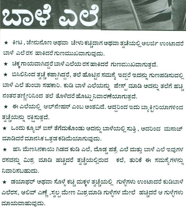 ವನಸಿರಿ ತಂತ್ರ ಸಂತೋಷ ಸೂತ್ರ: Vanasiri Tantra Santosha Sutra (Kannada ...