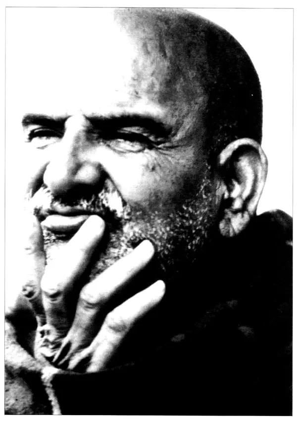 By His Grace: Neem Karoli Baba A Devotee's Story | Exotic India Art