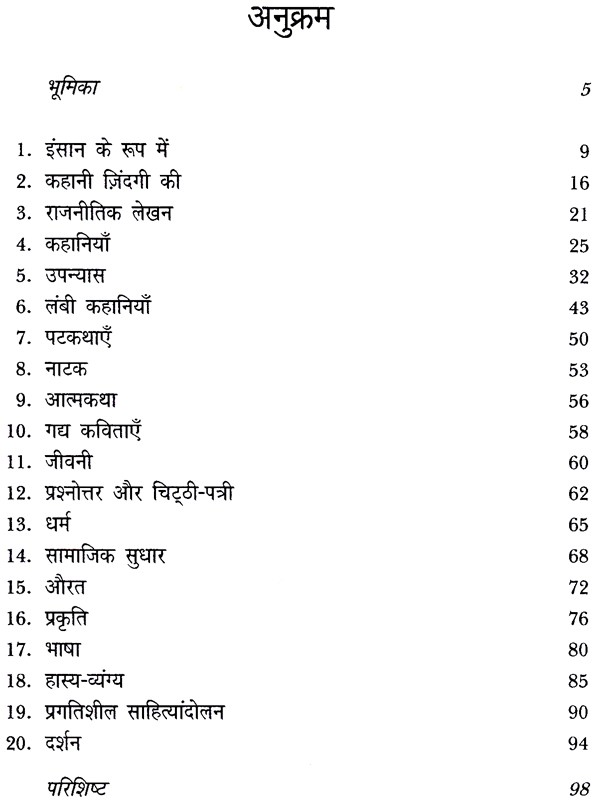 वैंक्क मुहम्मद बशीर: Vaikom Muhammad Basheer (Makers of Indian ...