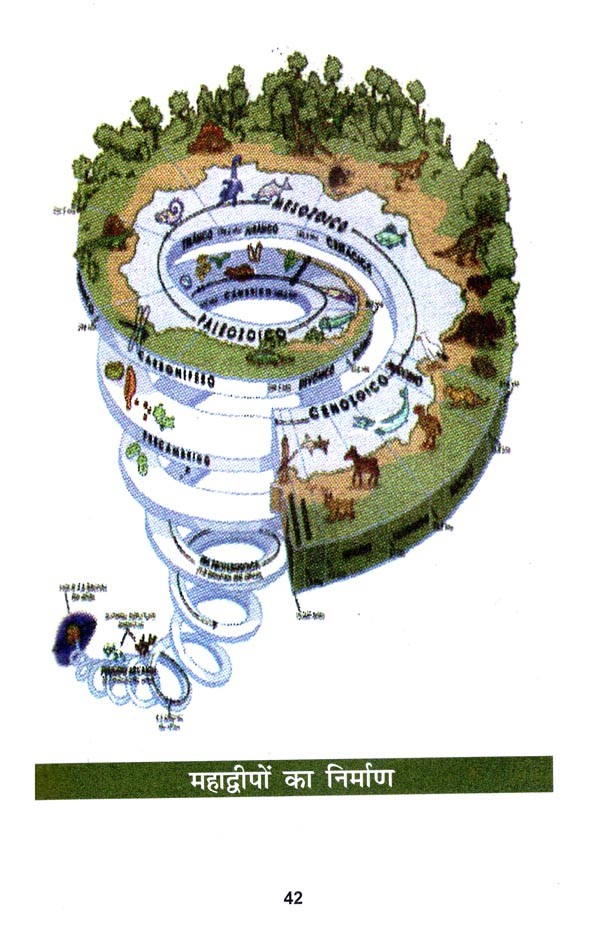 साइंस फॉर जेनेटिक इंजीनियरिंग- Science for Genetic Engineering | Exotic ...