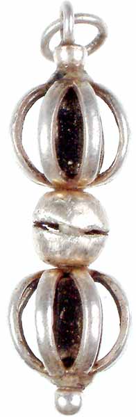 Dorje | Exotic India Art