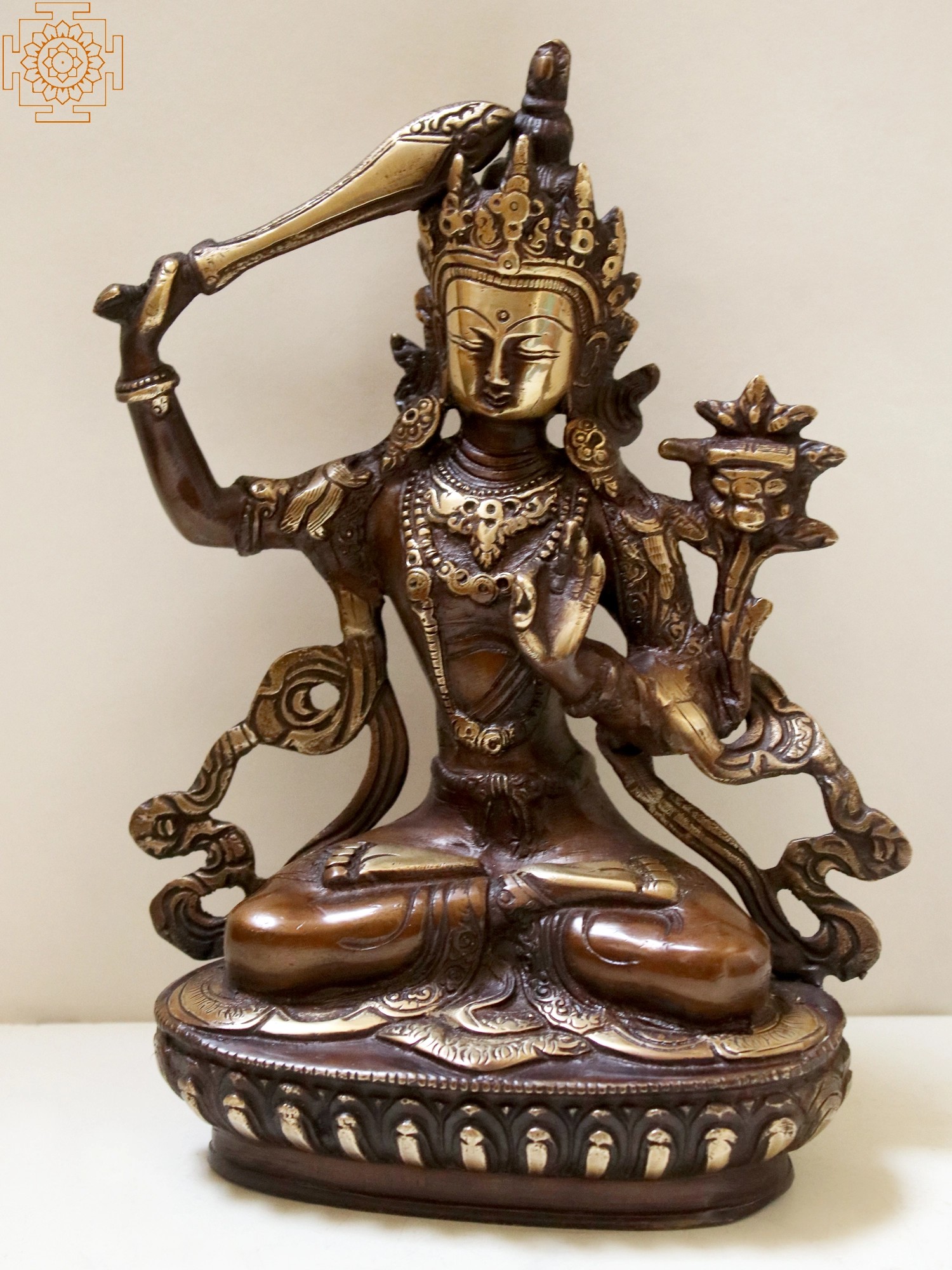 Tara | Exotic India Art
