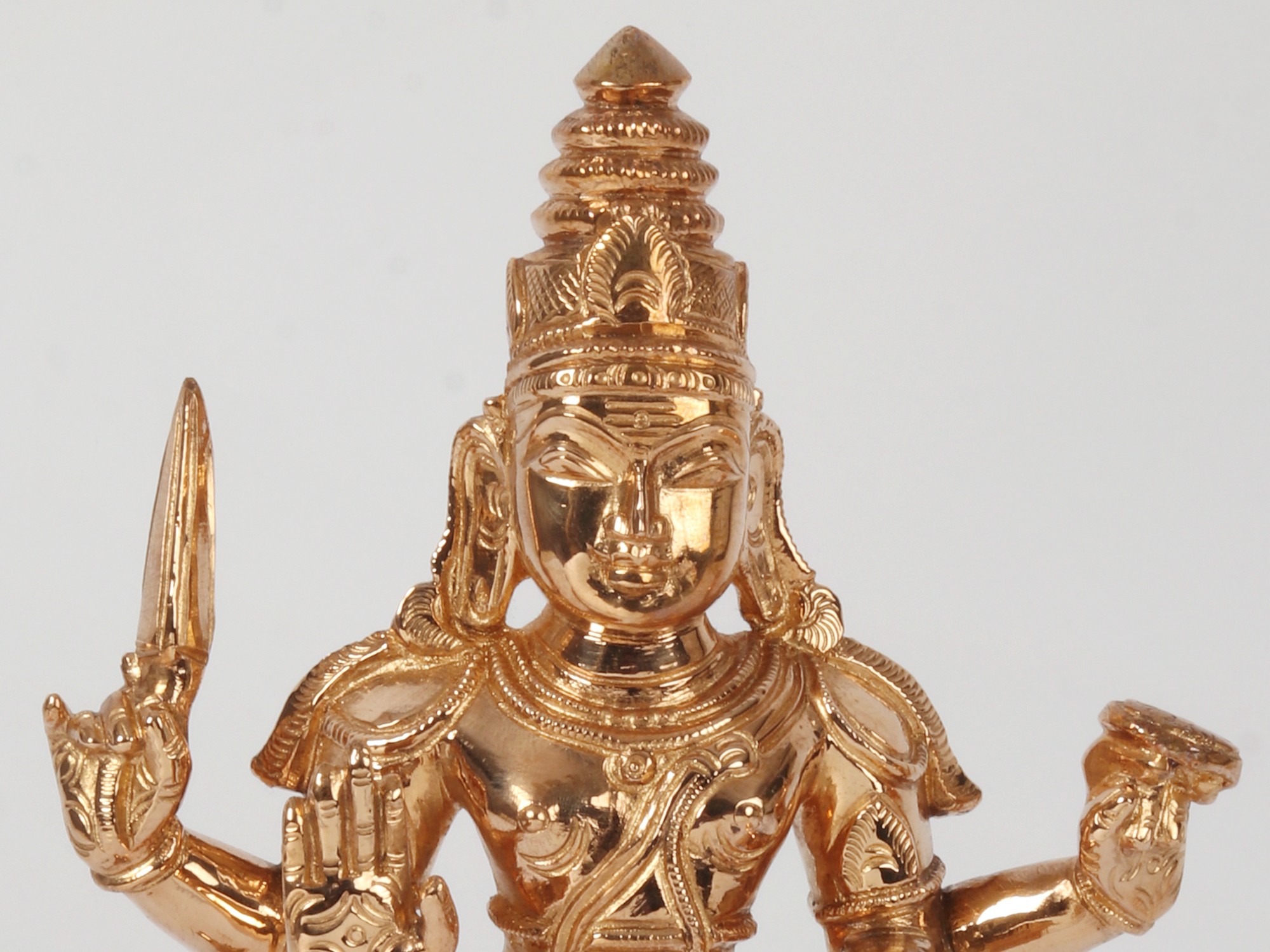 Navagraha With Vahana Set | Bronze Statue | Made In India | Exotic ...