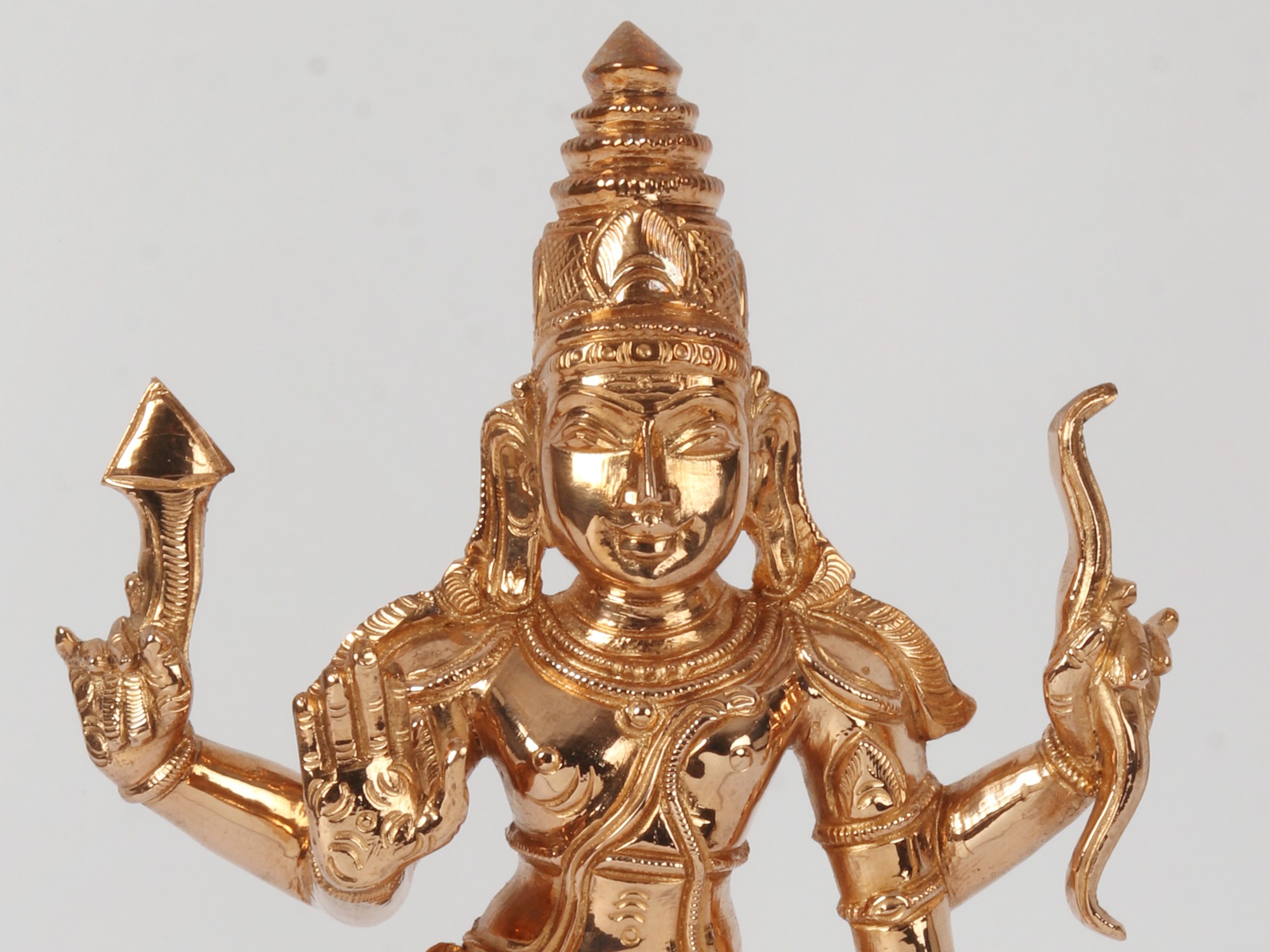 Navagraha With Vahana Set | Bronze Statue | Made In India | Exotic ...