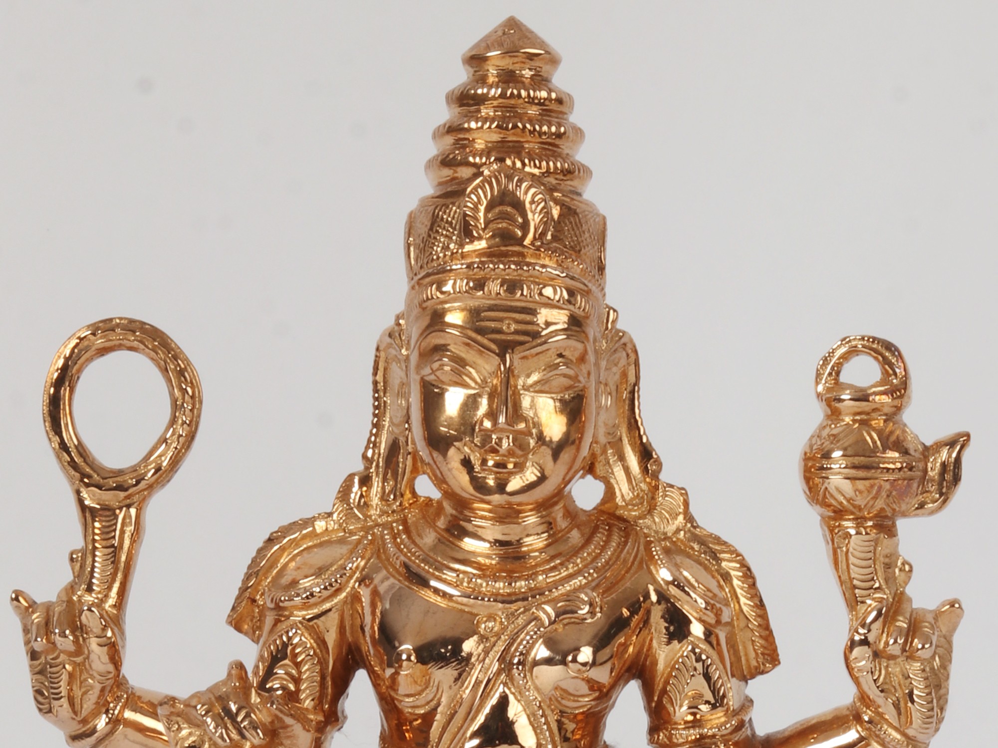 Navagraha With Vahana Set | Bronze Statue | Made In India | Exotic ...