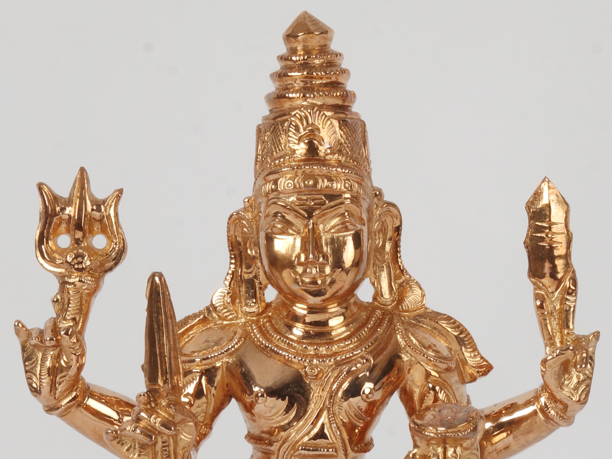 Navagraha With Vahana Set | Bronze Statue | Made In India | Exotic ...