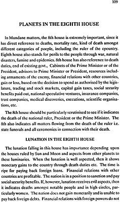 Practical Mundane Astrology (How to Judge a Mundane Chart) | Exotic ...