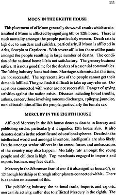 Practical Mundane Astrology (How to Judge a Mundane Chart) | Exotic ...