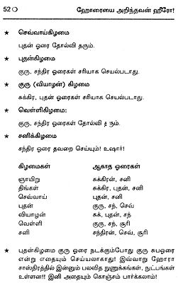 Who Knows Hora Is A Hero (Tamil) | Exotic India Art