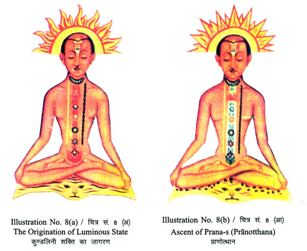 SCIENCE OF SOUL: Atma-Vijnana (A Practical Exposition of ancient method ...