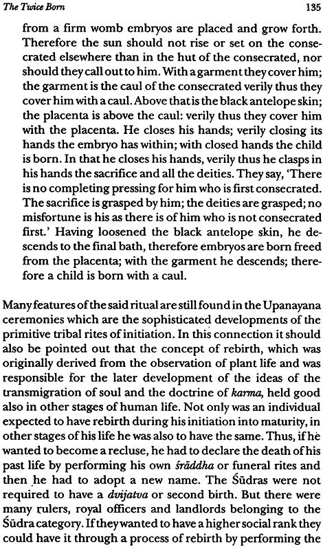 Ancient Indian Rituals and Their Social Contents | Exotic India Art