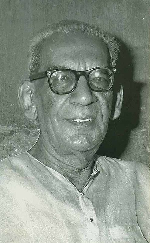 ব্যোমকেশ সমগ্র - Byomkesh Samagra in Bengali (Detective) | Exotic India Art