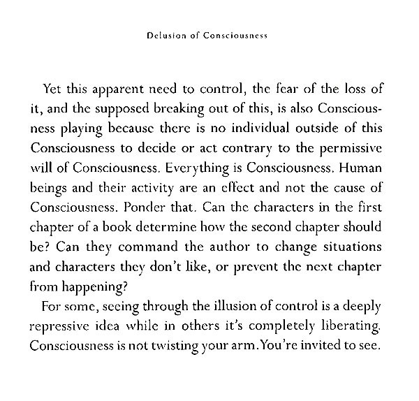 Breath of The Absolute- Dialogues with Mooji (The Manifest and ...