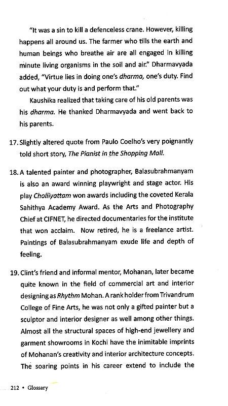 A Brief Hour of Beauty- A Tribute to Edmund Thomas Clint (The Master ...