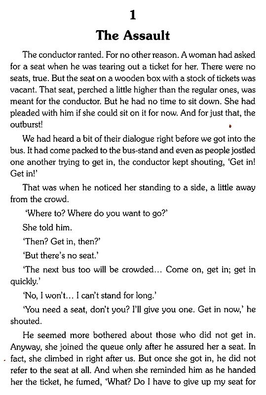 Krauncha Pakshigalu and Other Stories | Exotic India Art