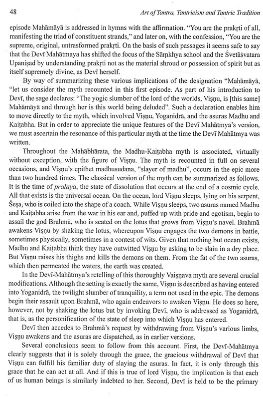 Art of Tantra, Tantricism and Tantric Tradition | Exotic India Art