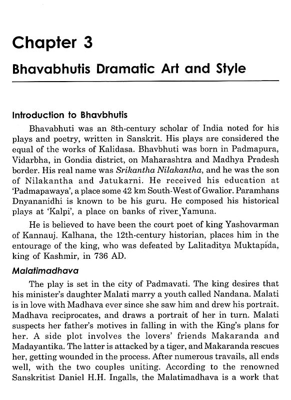 Sanskrit Drama and Mahakavya | Exotic India Art Sanskrit Drama and Mahakavya | Exotic India Art