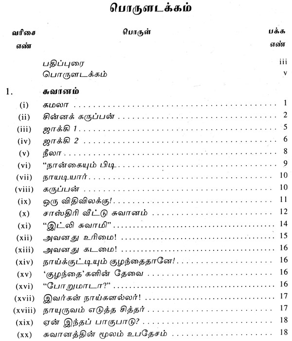 Shri Ramanashram Thiruvannamalai (Tamil) | Exotic India Art