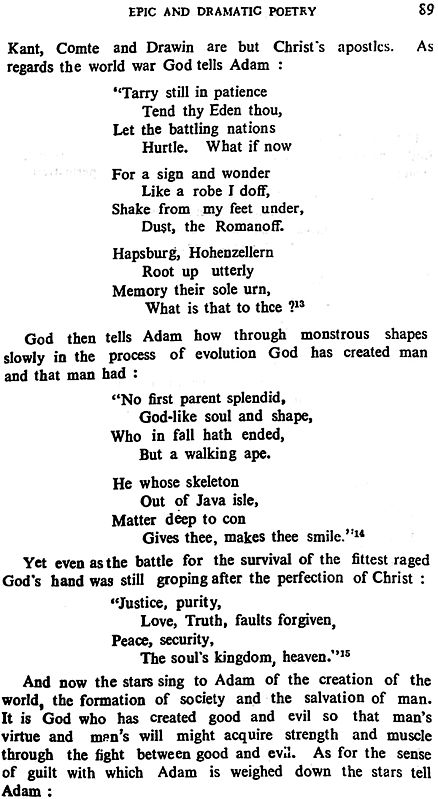 Manmohan Ghose (An Old & Rare Book) | Exotic India Art