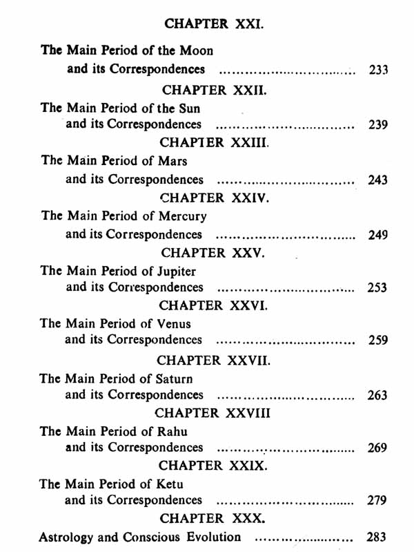 Hindu Astrology- Jyotisha Shastra | Exotic India Art