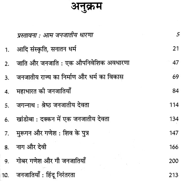 आदिदेव आर्य देवता: Aadi Dev Arya God | Exotic India Art