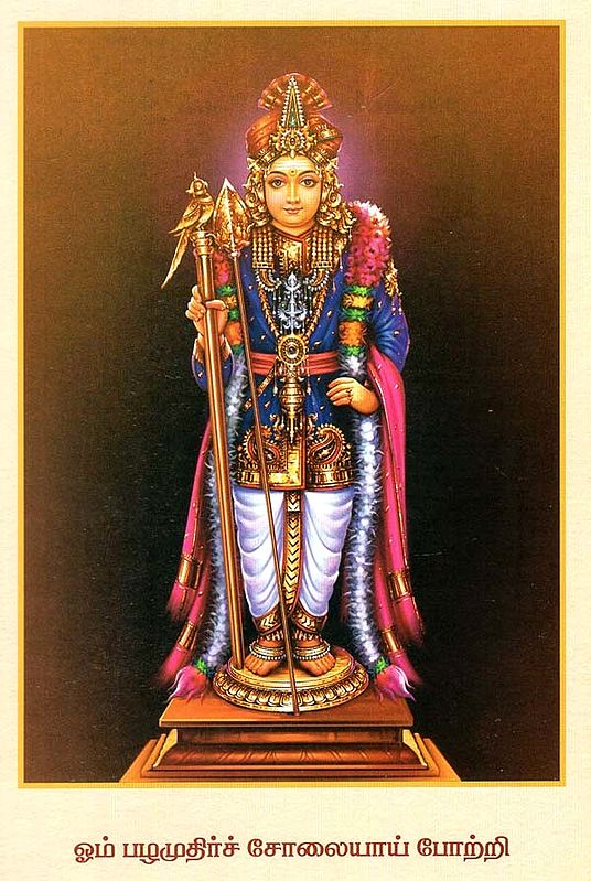 அறம் அரண் அறிவுடமை: Aram Aran Arivutamai in Tamil (Set of 14 Books ...