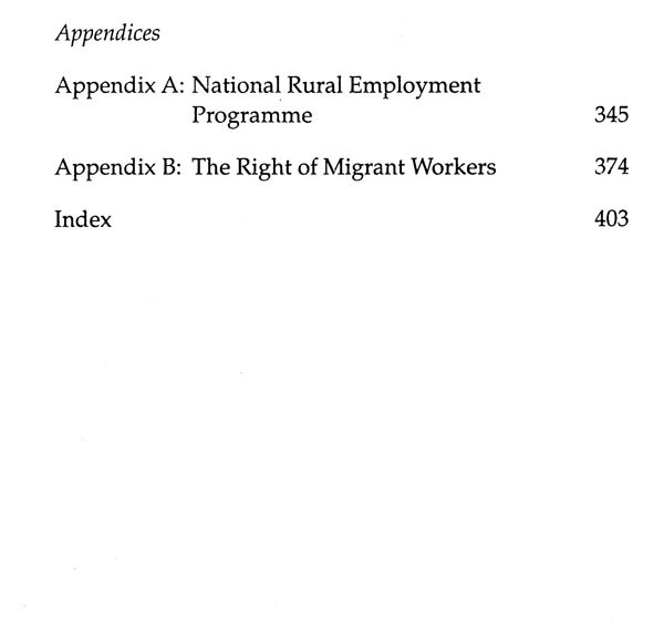 Tribal Labour and Employment (Tribal Life in India) (Volume-5) | Exotic ...