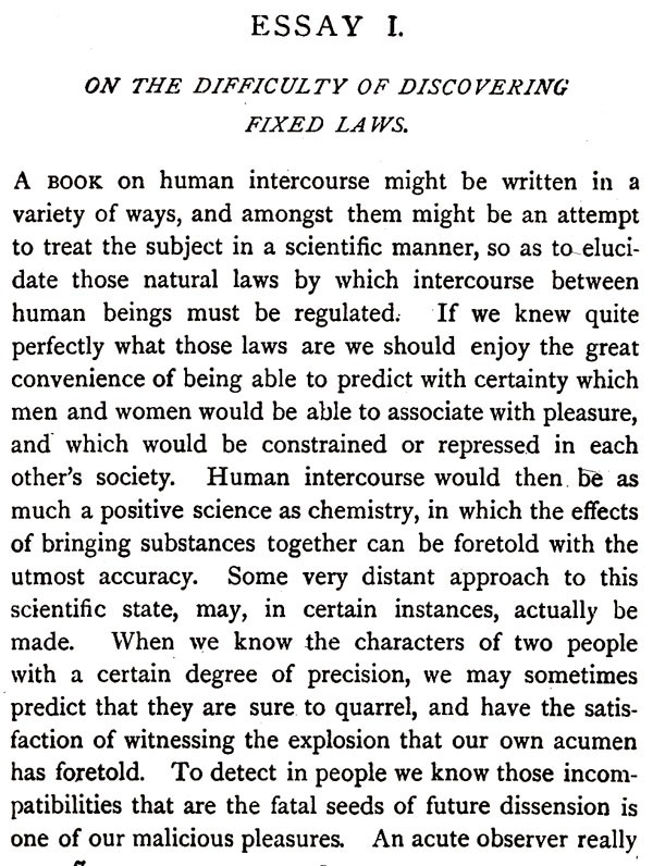 Human Intercourse | Exotic India Art