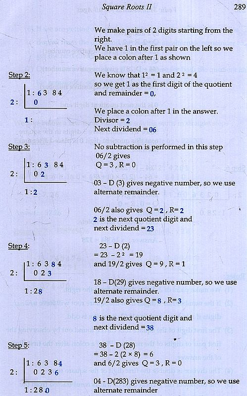Vedic Mathematics For All Ages: A Beginners’ Guide (16 Sutras For ...