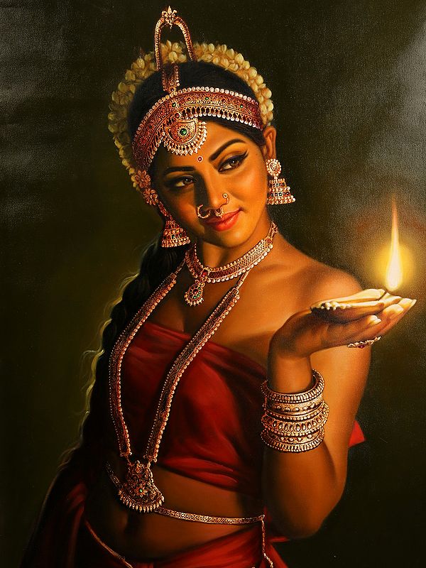 Devadasi, Devadāsī, Deva-Dasi: 8 Definitions – UEWWS