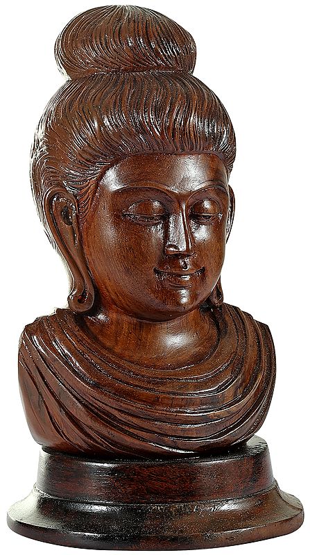 Bone finish Cultured Bone Buddha Bone Lord Buddha God of Good Luck Bone ...