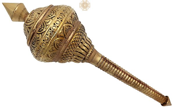 Gada (Mace)